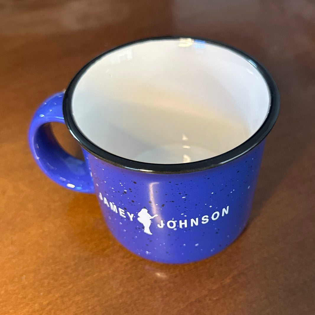 Accessories – Jamey Johnson